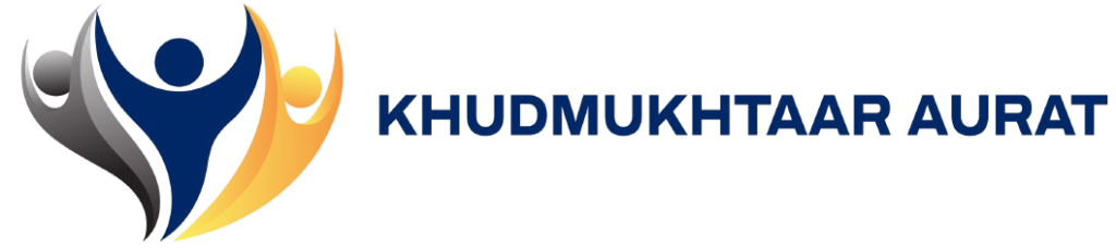 Home Pumori - khudmukhtaraurat.org